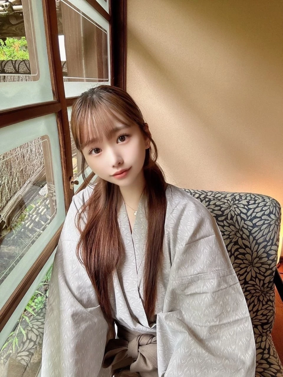 台南外送茶-定點|日本外約茶-162/48/E/20y/🇯🇵坂香緒 - 加冰嚴選外送茶 - 定點茶約會 | 小姐姐外約茶