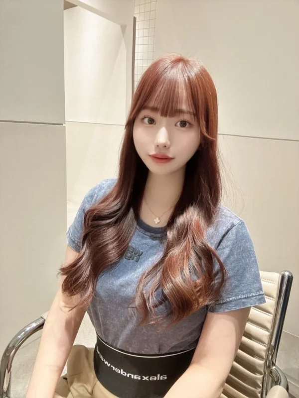 台南外送茶-定點|日本外約茶-162/48/E/20y/🇯🇵坂香緒 - 加冰嚴選外送茶 - 定點茶約會 | 小姐姐外約茶